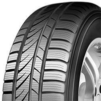 195/65R15 Téli | gumix.hu