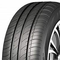 195/65R15 Nyári | gumix.hu